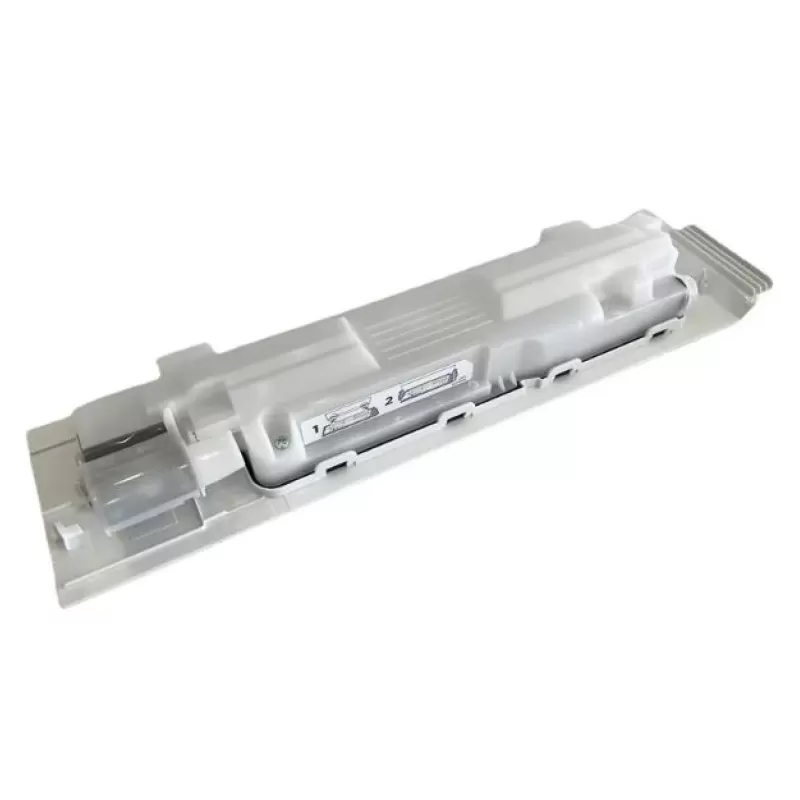 Hp Color Laserjet EnterPrise M553dn Atık Toner Kutusu "B5L37A"