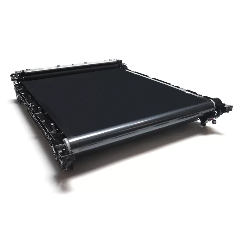 Hp Color Laserjet Pro MFP M476dn Belt ( Transfer Ünitesi ) (2.el Ürün)