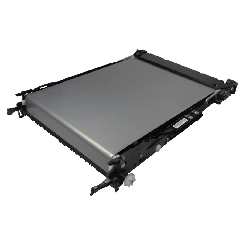 Hp Color Laserjet Enterprise M553 Belt ( Transfer Ünitesi ) "2.el Ürün"