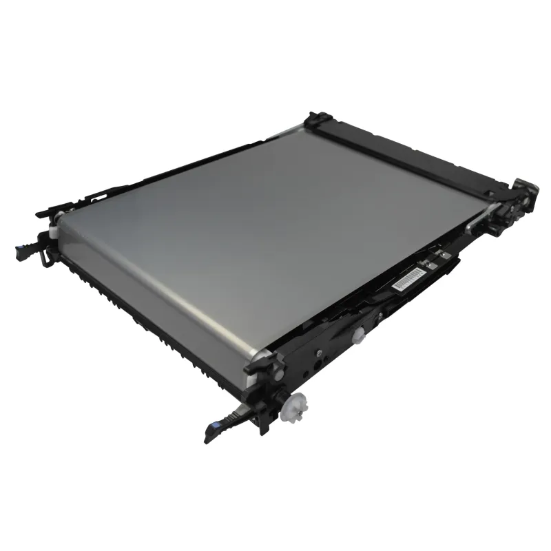 Hp Color Laserjet Managed E57540 Belt ( Transfer Ünitesi ) "2.el Ürün"