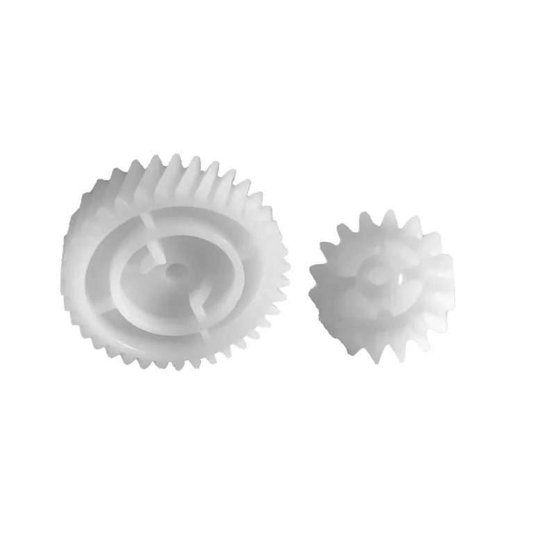 Hp Laserjet Pro M177 Fırın Çeviren Disli