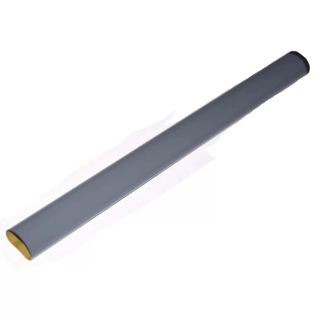 Hp Laserjet Ultra MFP M134a Fuser Film