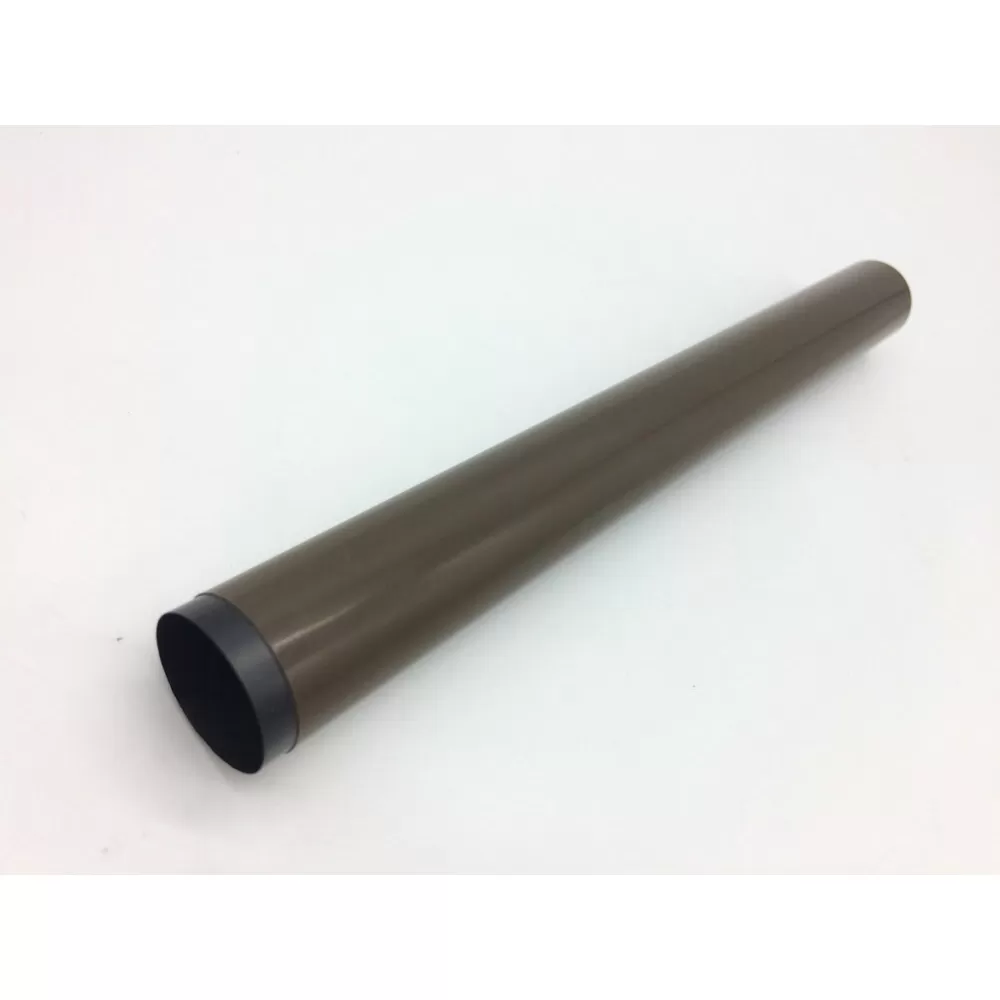 Hp Laserjet Managed MFP E62655 Fırın Film