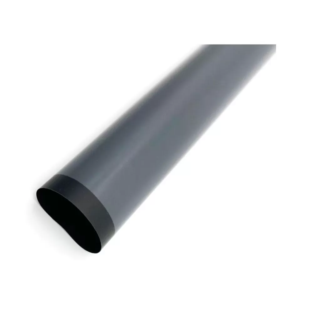 Hp Laserjet M402n Fırın Film ( Standart Kalite )