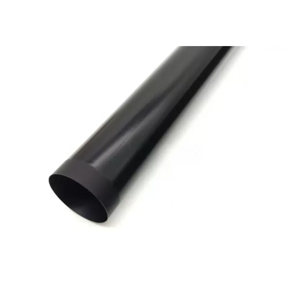 Canon LBP 3310 Fuser Film