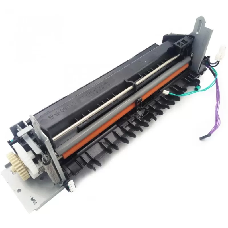 Canon Color imageCLASS MF8380cdw Fırın Ünitesi
