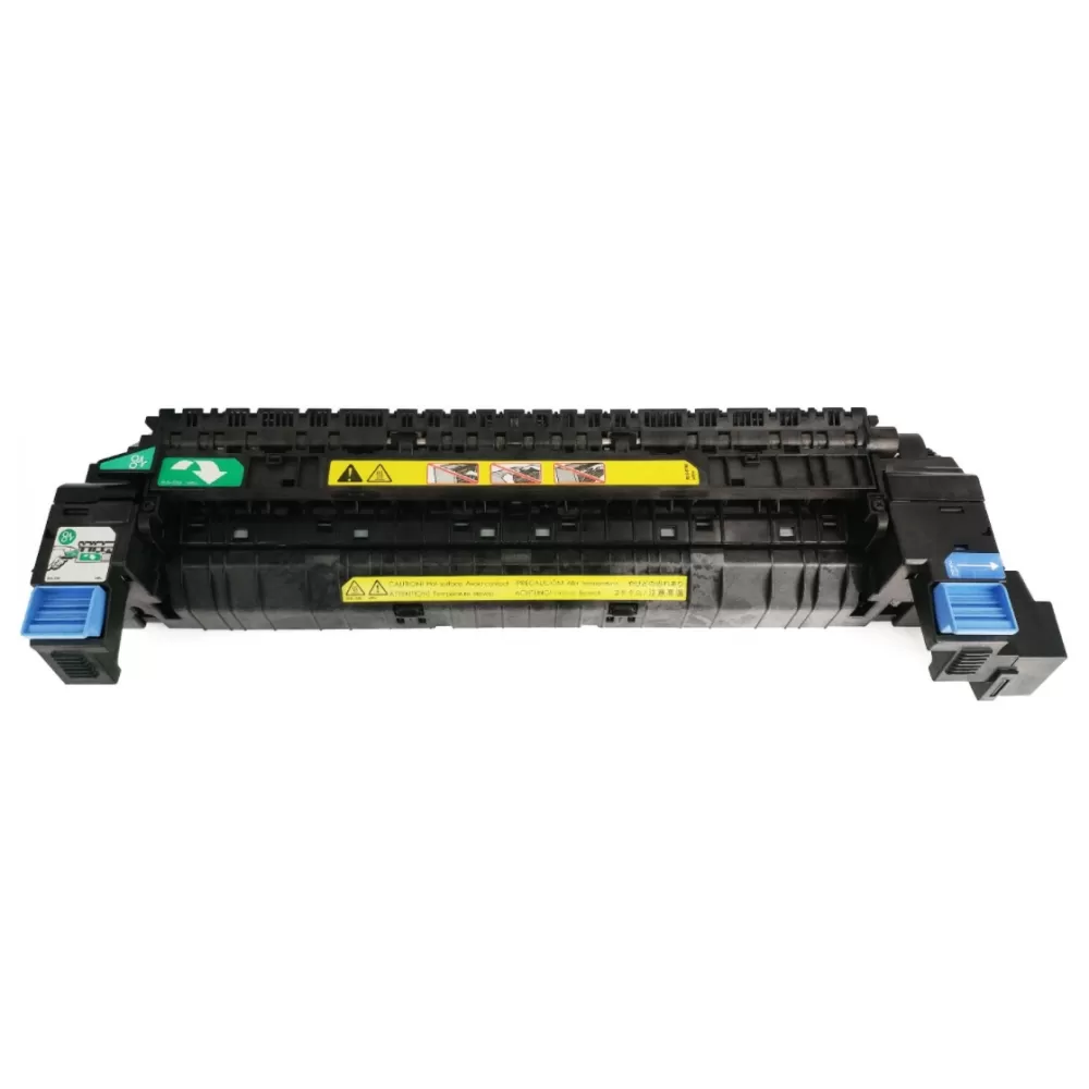 Hp Color Laserjet CP5520 Fuser Unit