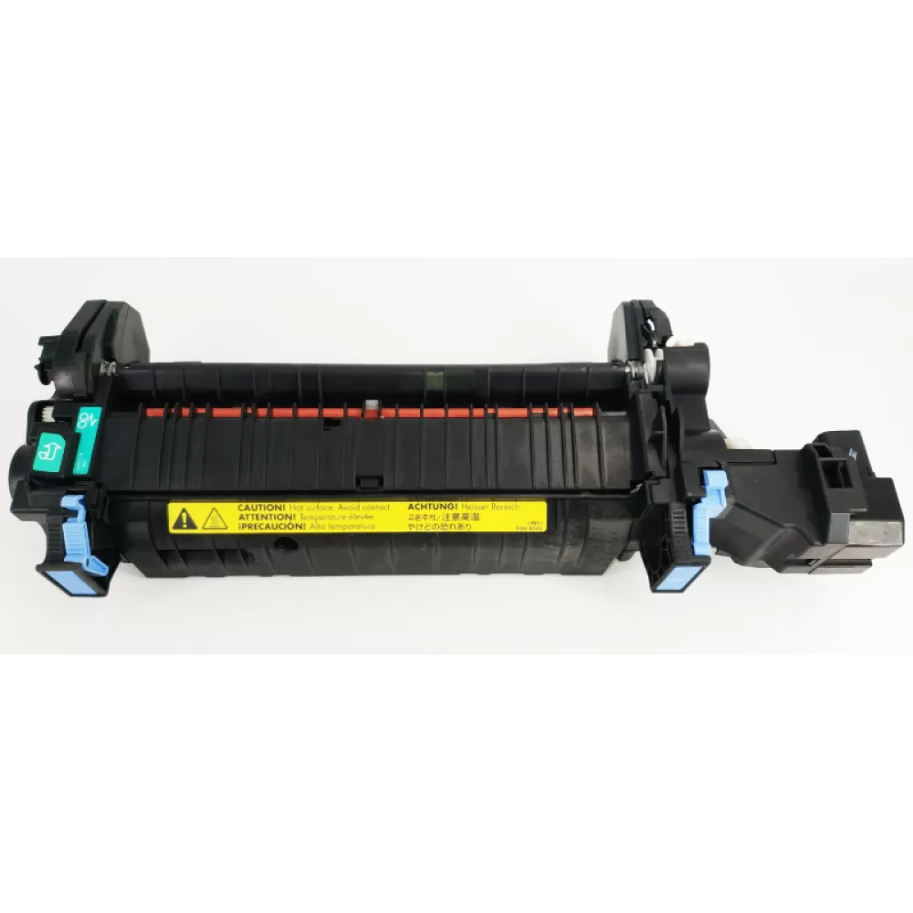 Hp Color Laserjet EnterPrise m651n Fuser Unit
