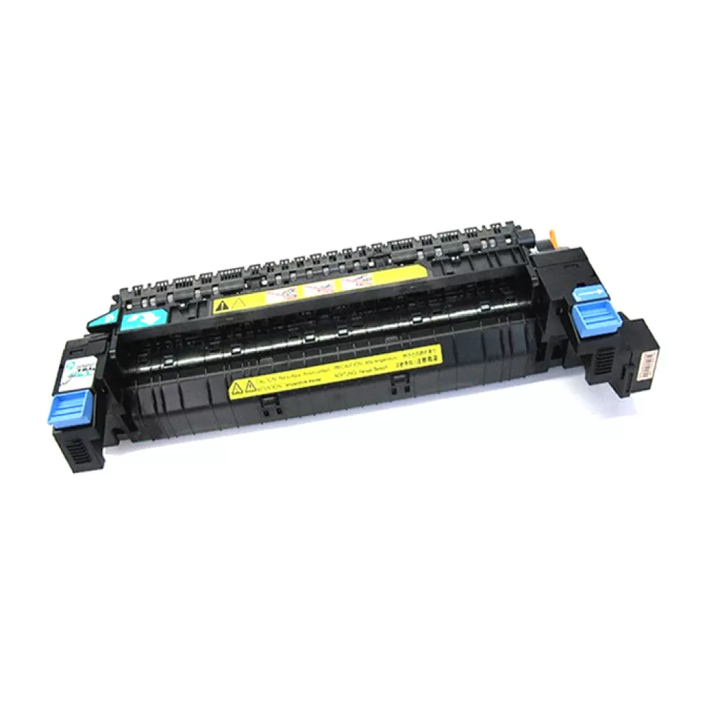 Hp Color Laserjet CP5525n Firin Unitesi