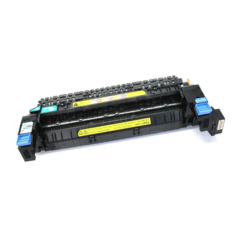 Hp Color Laserjet CP5525n Firin Unitesi