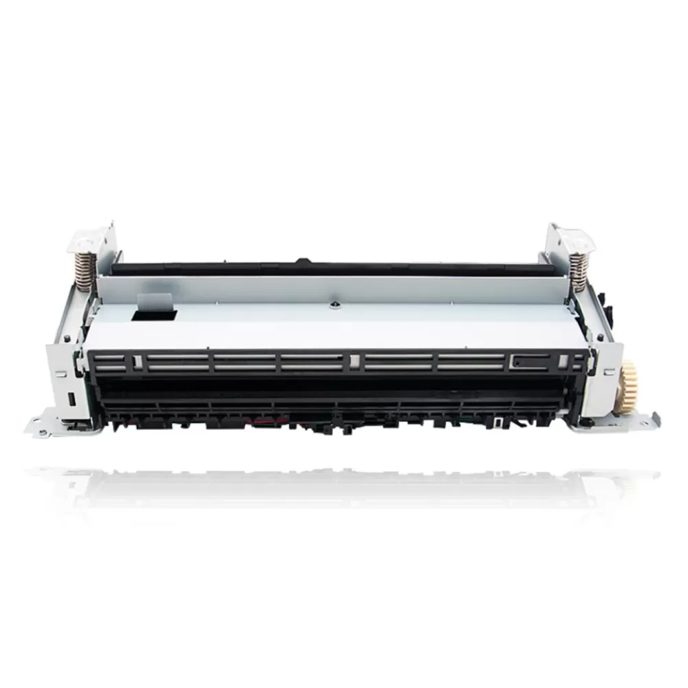 Hp Color Laserjet Pro M252dw Fırın Ünitesi ( Orjinal Fırın )