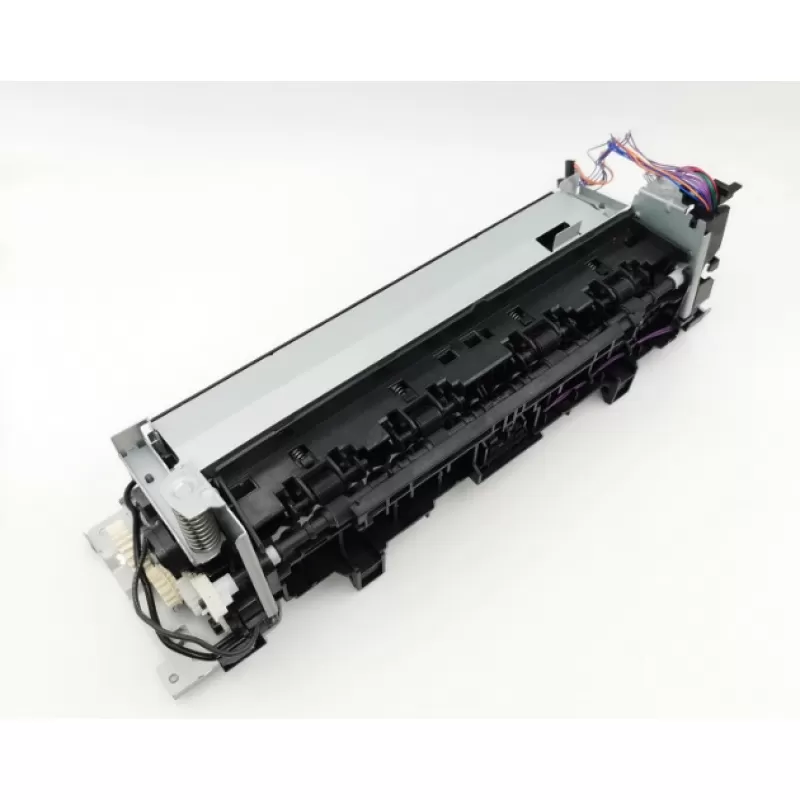 Hp Color Laserjet Pro M254nw Fırın Ünitesi ( Muadil Ürün )
