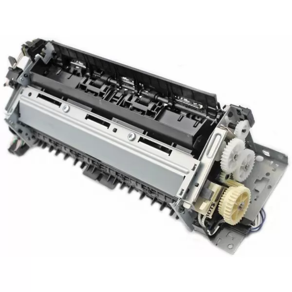 Hp Color Laserjet Pro MFP M377dw Fırın Ünitesi