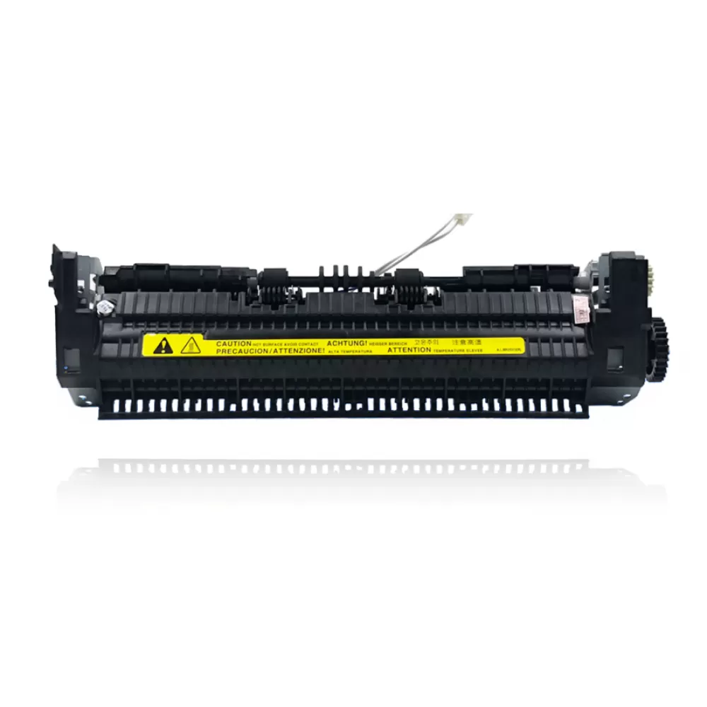 Hp Laserjet 1020 Fuser Unit