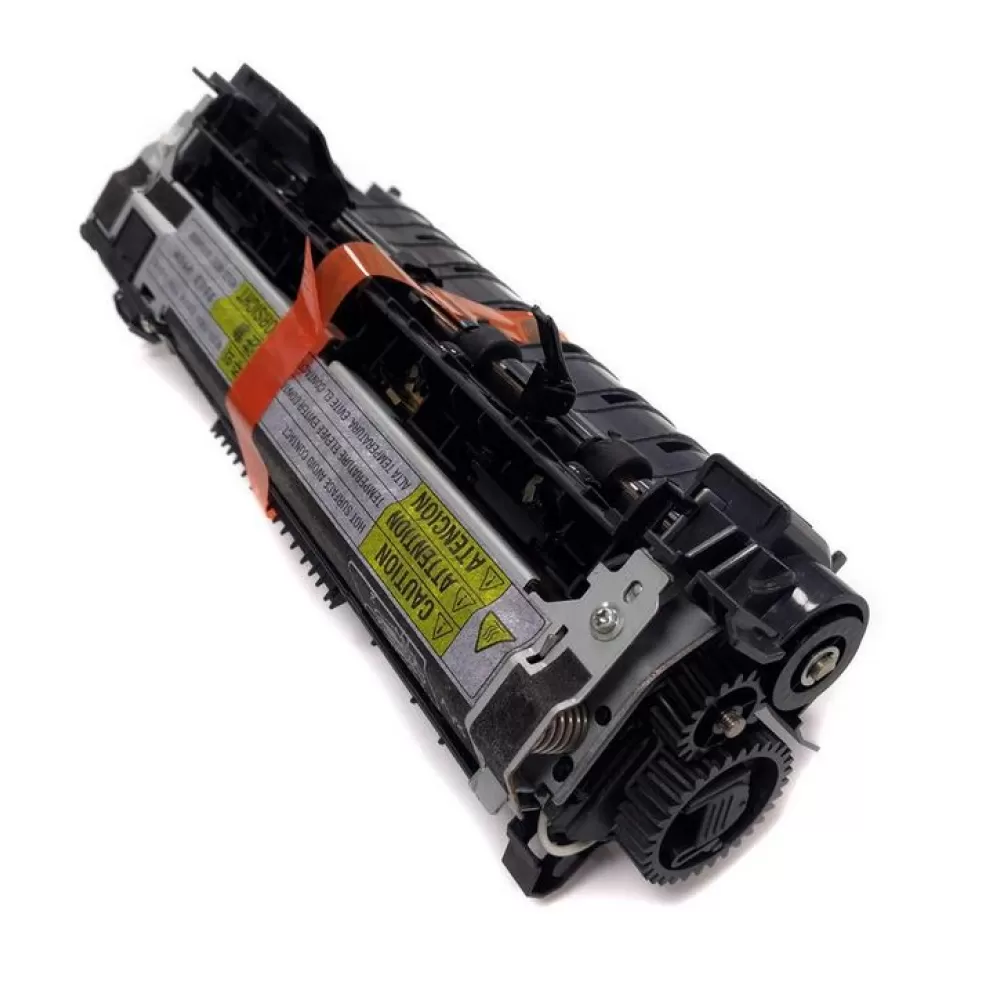 Hp Laserjet M602dn Fuser Unit