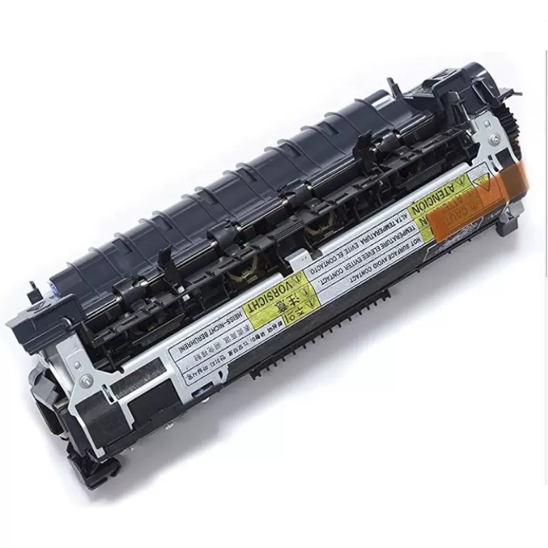 Hp Laserjet Enterprise M606 Fırın Ünitesi ( Yenileme Ürün )