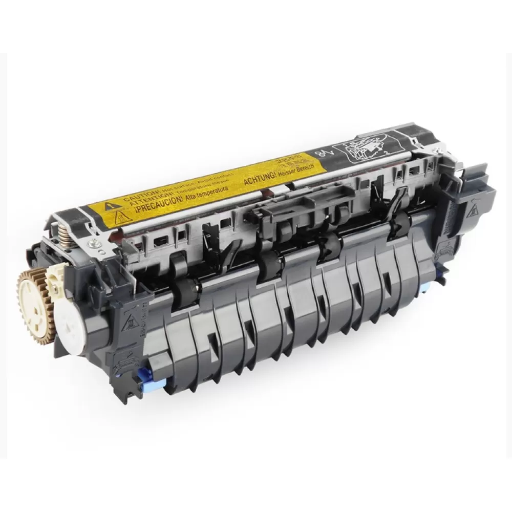 HP Laserjet P4515 Fırın Ünitesi