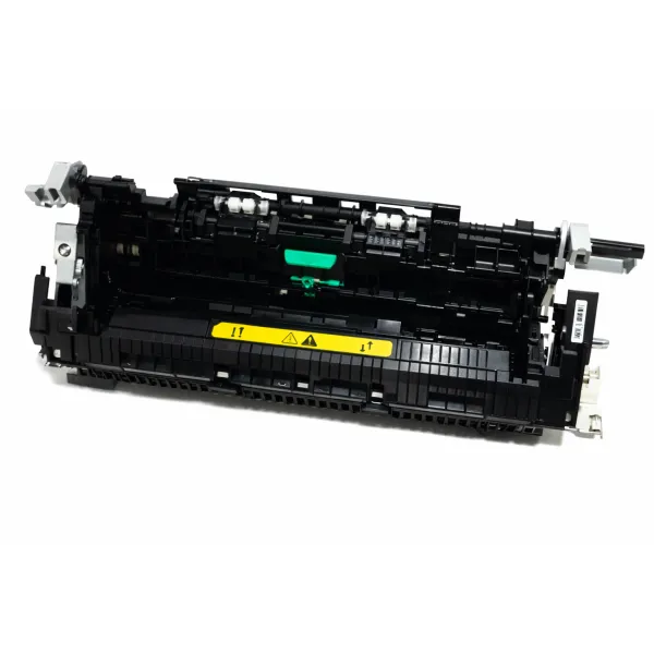 Canon i-Sensys MF267dw Fuser Unit ( Compatible New )