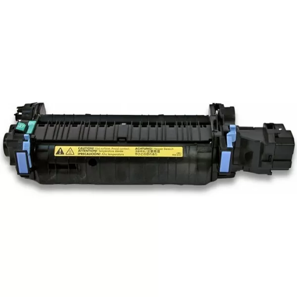 Hp Laserjet Pro 500 Color MFP M570dn Fırın Ünitesi