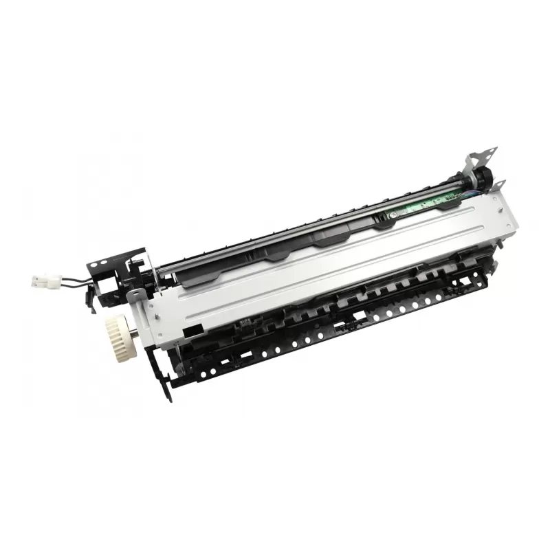 Canon i-SENSYS MF443 Fırın Ünitesi ( Muadil Ürün )