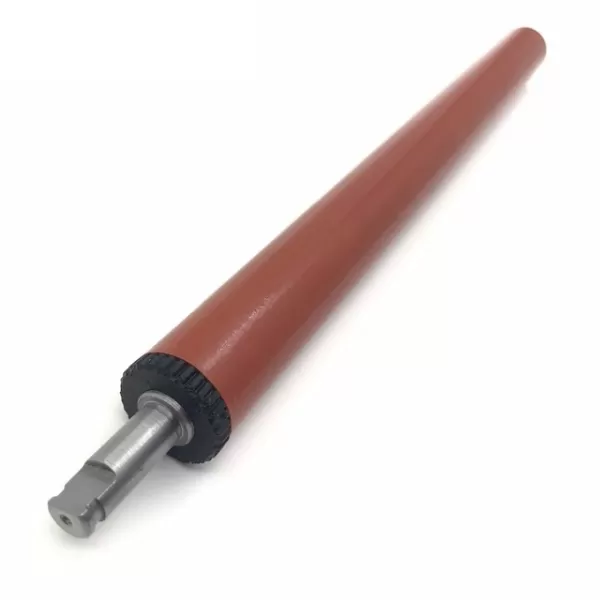 Hp Laserjet Pro M403n Fuser Pressure Roller