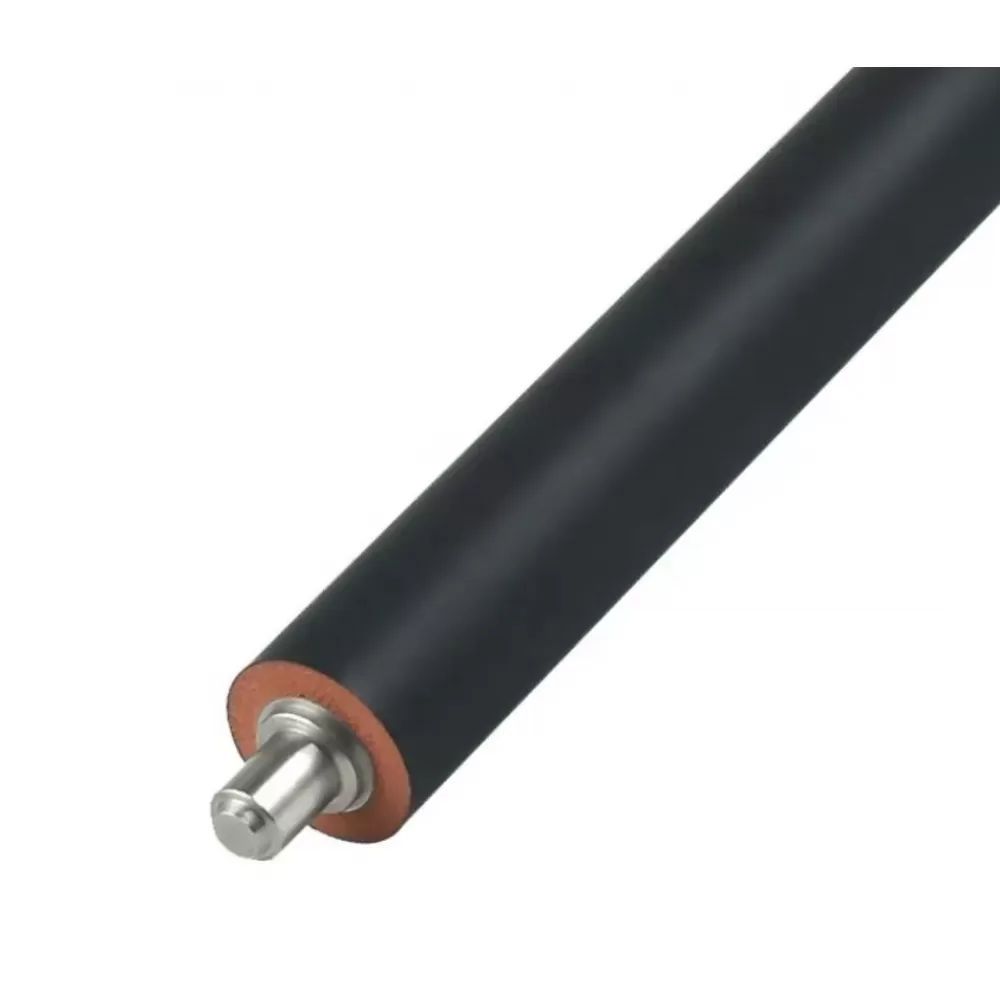 Hp Laserjet Pro M404dn Fuser Pressure Roller