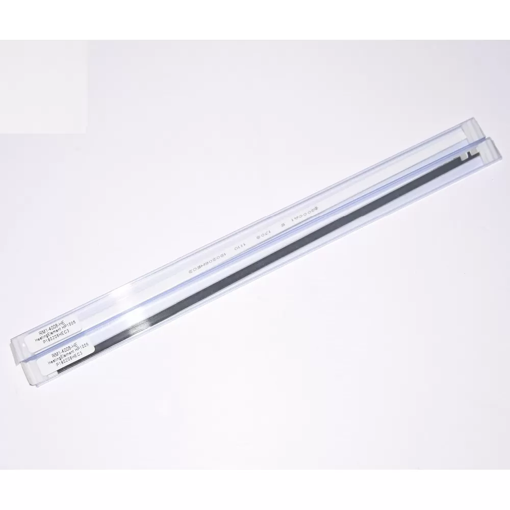 Hp Laserjet P1005 Heating Element ( Isıtıcı Element )
