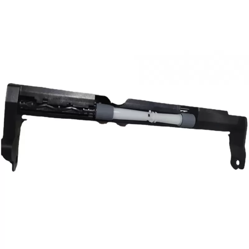 Hp Smart Tank Wireless 516 Kağıt Paten Kiti "G3Q86-40003" "Orjinal"