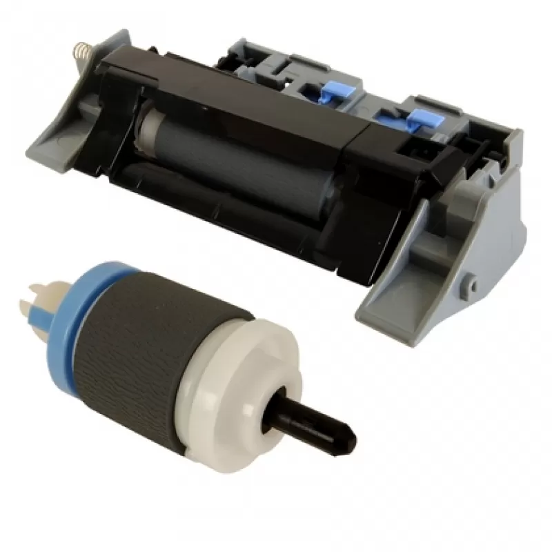 Hp LaserJet Enterprise 700 color mfp M775dn Kağıt Paten Set