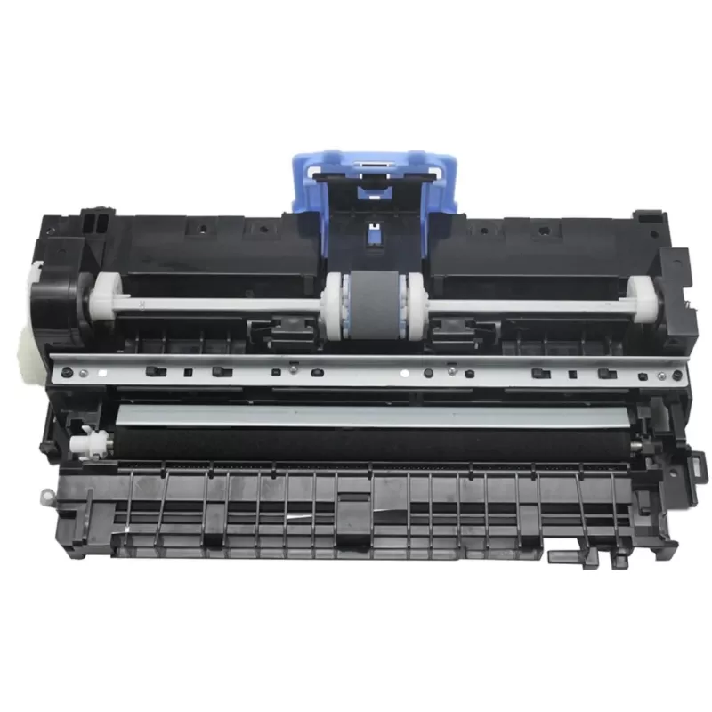 Canon i-SENSYS MF4570dn Paten Kit