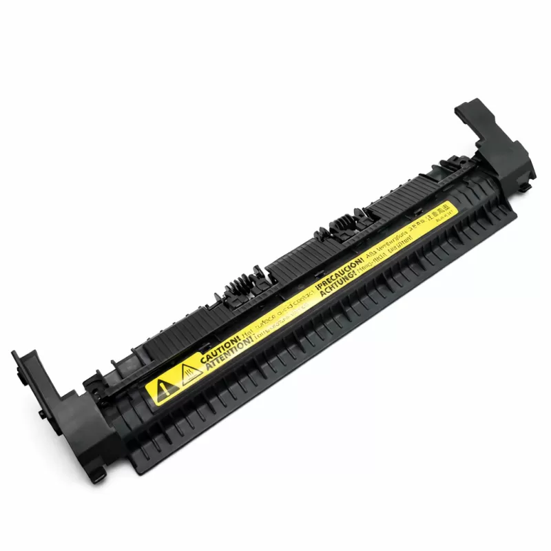 Canon MF3010 Fırın Kapak