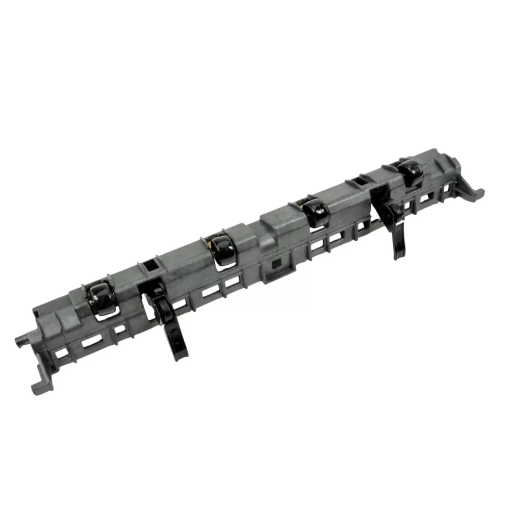 Hp Laserjet M630 Fuser Delivery Guide Assembly