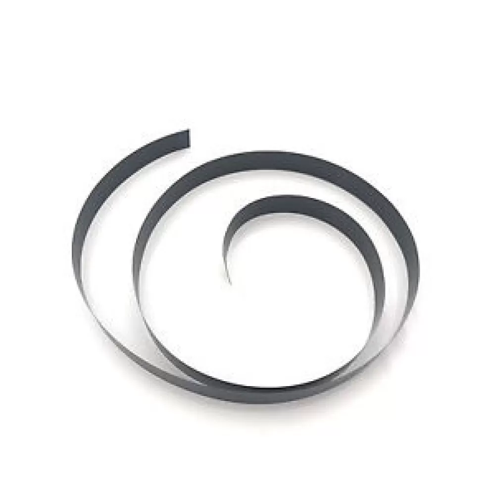 Hp Color Laserjet Pro M476dn Tarayıcı Kablosu