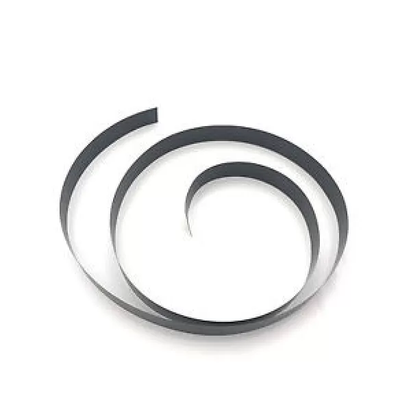 Hp Laserjet Pro MFP M521dn Scanner Cable