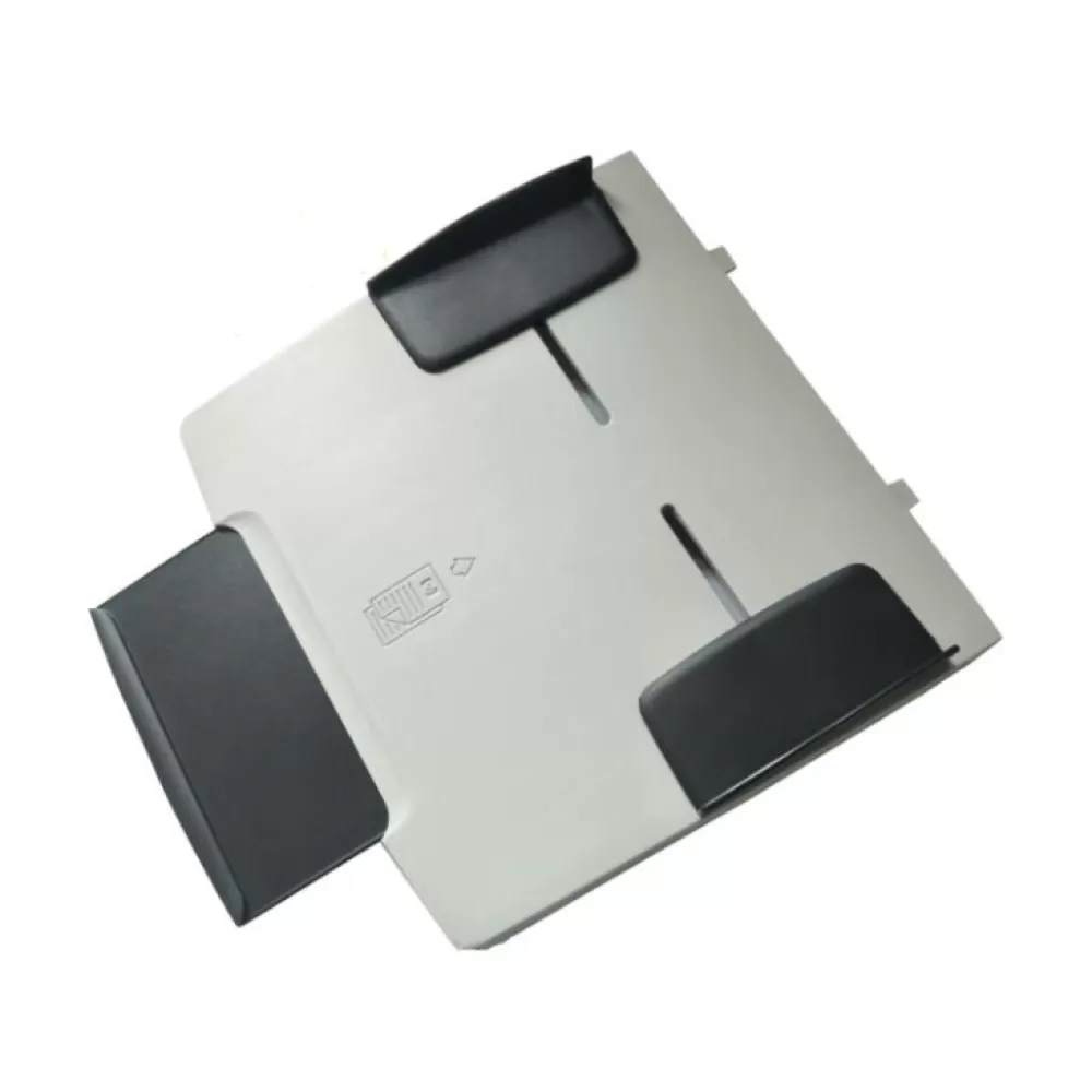 Hp Laserjet 3052 ADF Paper İnput Tray