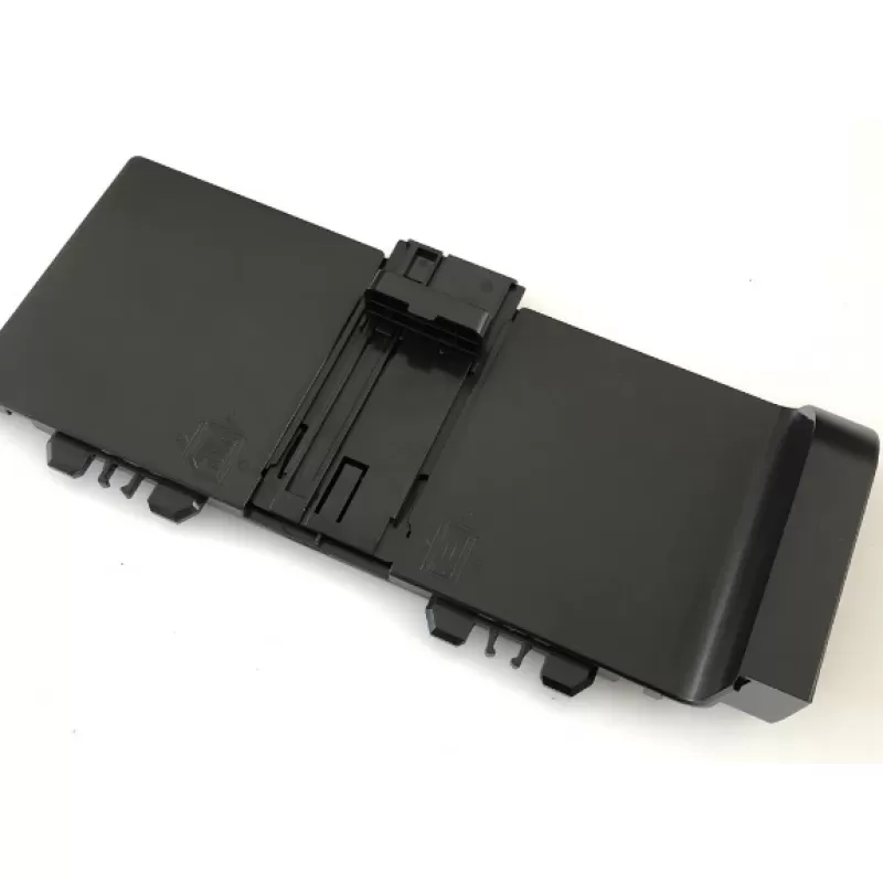 Hp Color Laserjet Pro MFP M177fw Kağıt Giriş Tepsisi