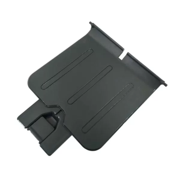 Hp Laserjet P1102 ADF Paper İnput Tray