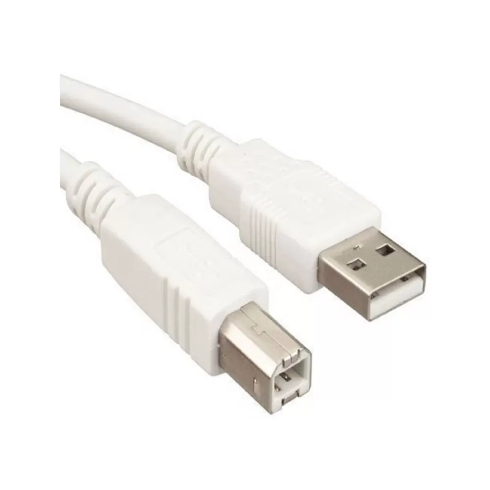 Hp Laserjet P1102 Usb Yazıcı Bağlantı Kablosu