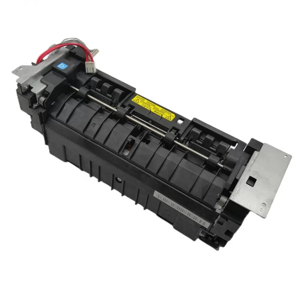 Kyocera Ecosys M2135dn Fırın Ünitesi