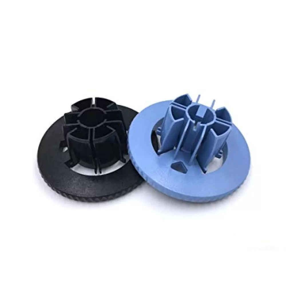 Hp Designjet 800 Plotter Spindle Hub