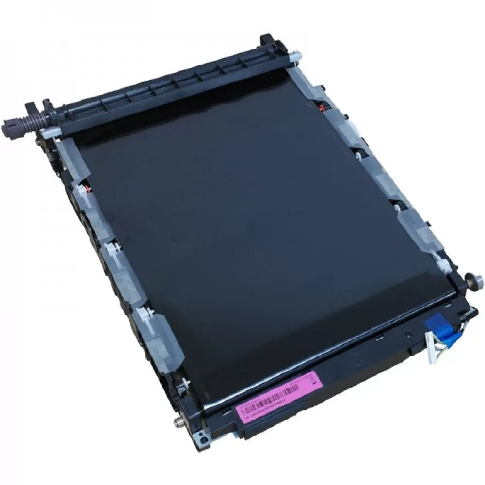 Samsung Xpress SL-C2670 Belt ( Transfer Ünitesi ) (2.el Ürün)