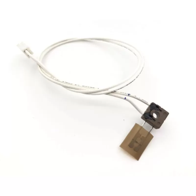Samsung ML 2165 Termistör