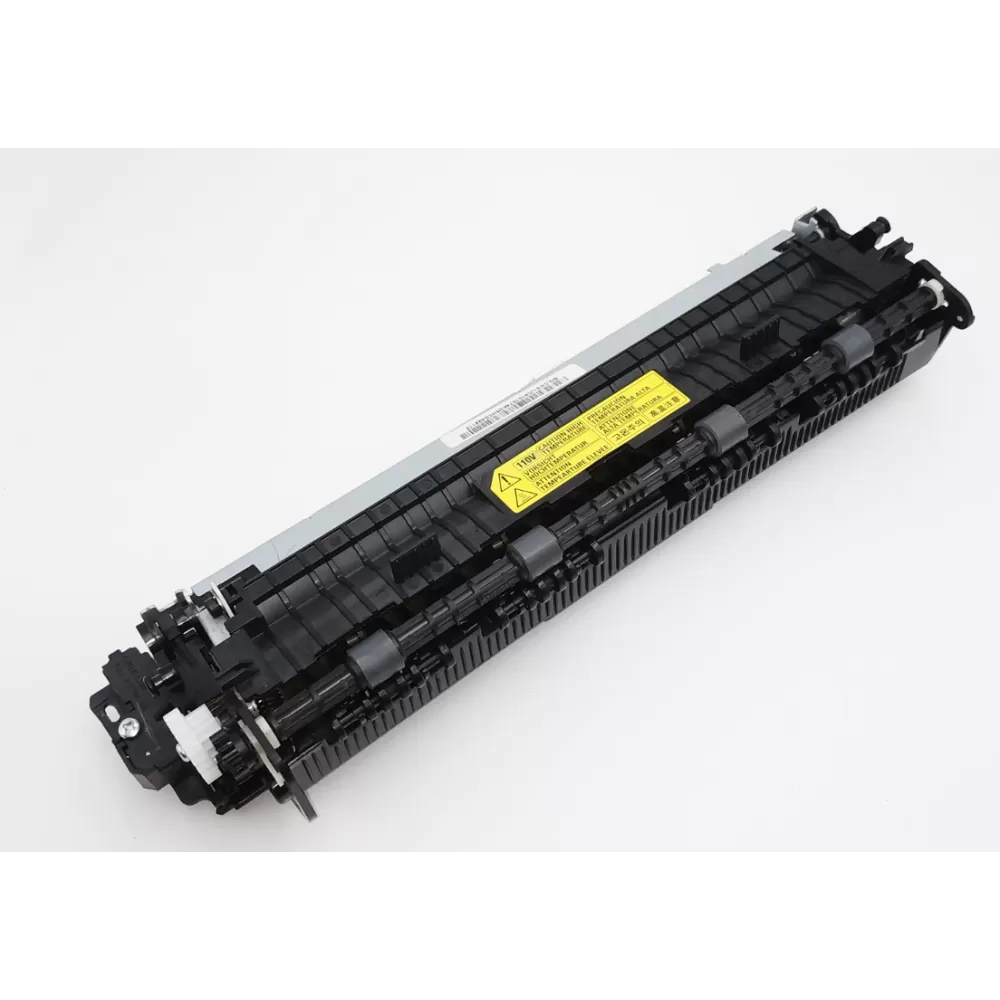 Samsung M2020 Fuser Unit