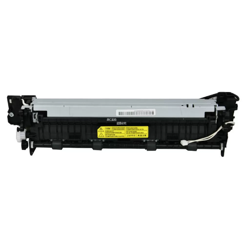 Samsung SF760p Fırın Ünitesi ( İthal Yenileme Ürün )