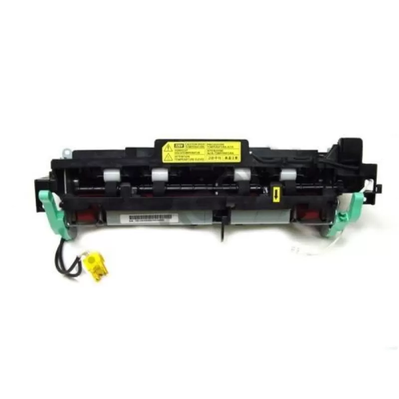 Samsung SF650p Fırın Unitesi ( Muadil Ürün )