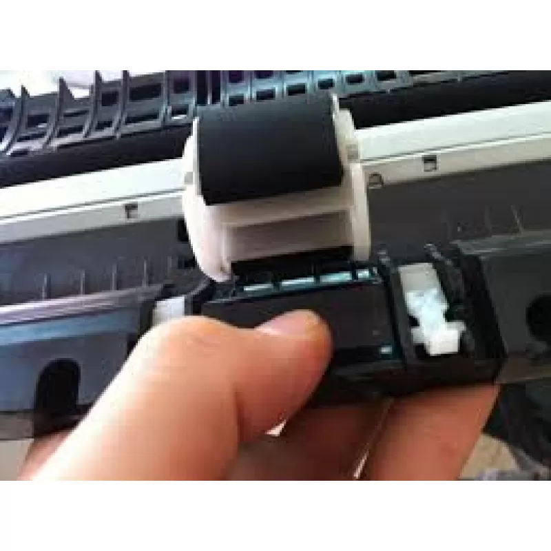 Samsung Scx 4521F Paten Kit