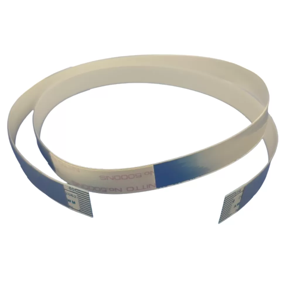 Samsung Xpress SL-M2070 Tarayıcı Kablosu ( Scanner Cable )