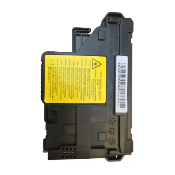 Samsung Xpress SL-M2830dw Laser Scanner Unit "LSU"