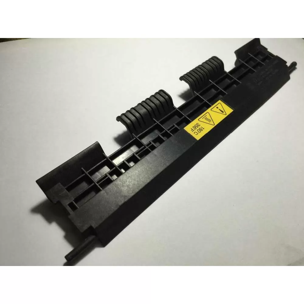 Xerox Phaser 3117 Fırın Kapak