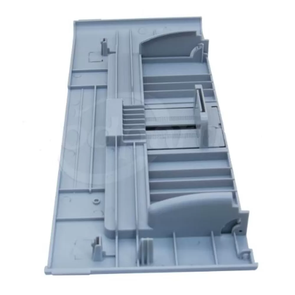 Xerox WorkCentre PE220 ön Kapak